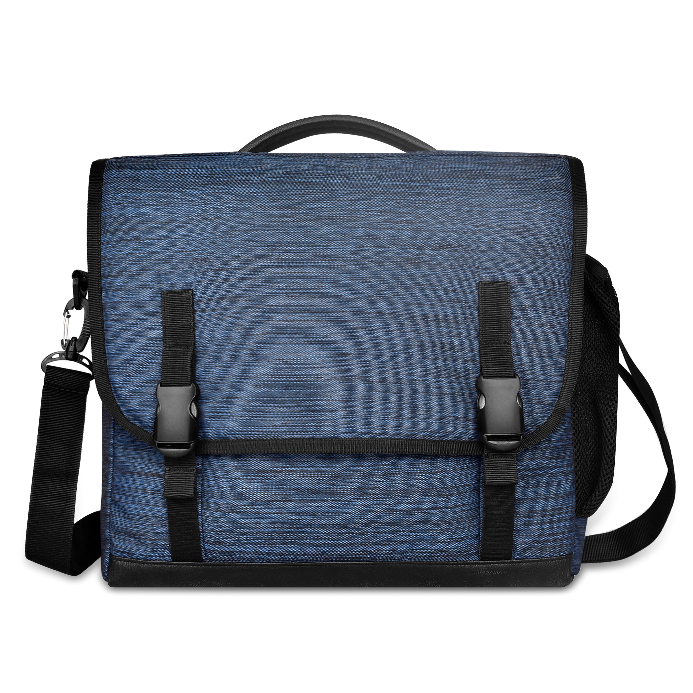 Sandesha3 Messenger Bag – Syutm