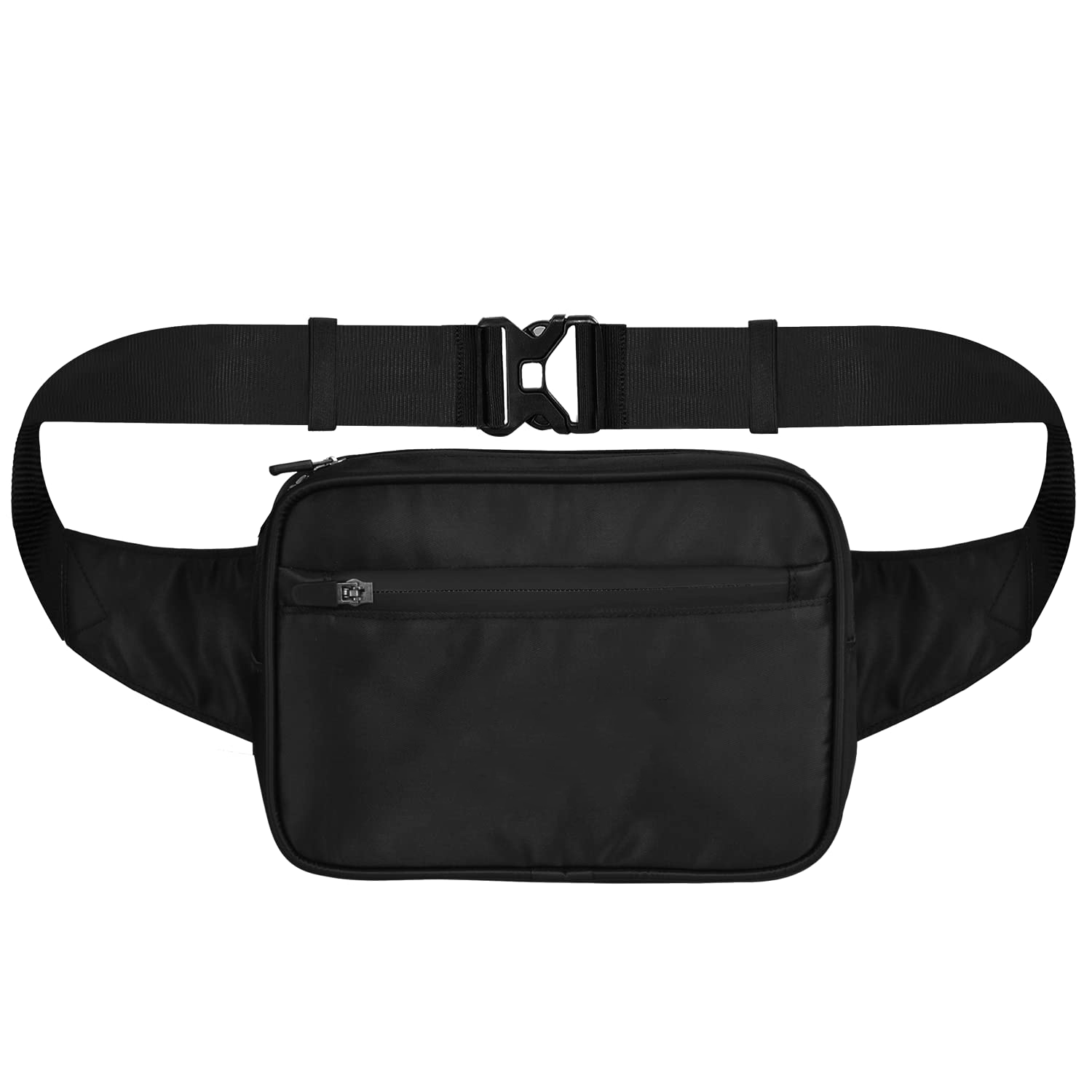 2.0 Waist Bag