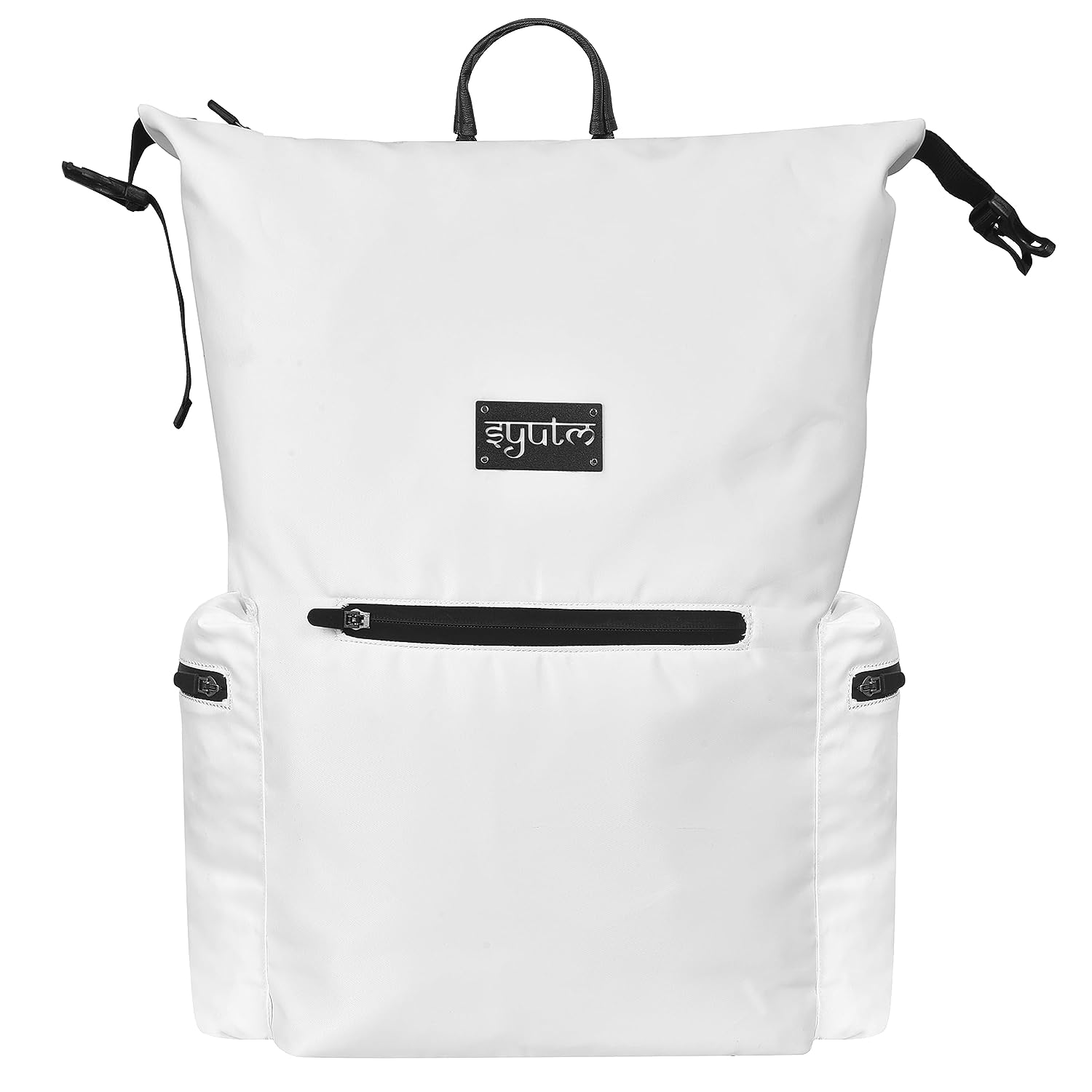 hantR Backpack – Syutm